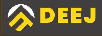 DEEJ